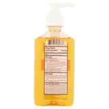 Equate Beauty Oil-Free Acne Wash, 6 fl oz HSA/FSA Eligible - Walmart.com