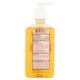 Equate Beauty Oil-Free Acne Wash, 6 Fl Oz - Walmart.com
