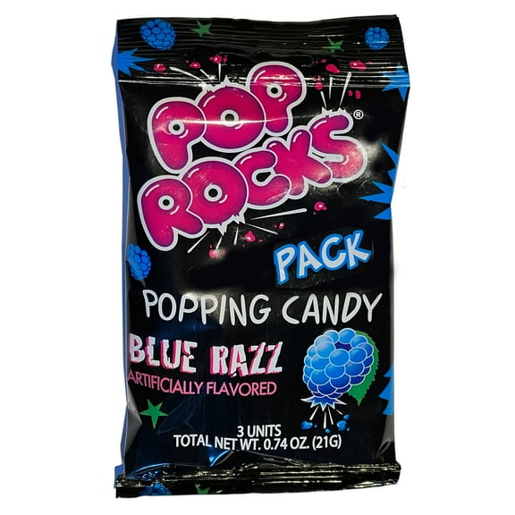 Shop Bulk Pop Rocks Candies in Multiple Flavors for Every Occasion