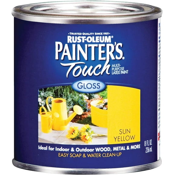 Paint Pint