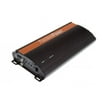 PIONEER GM-D1004 GM Digital Series Slim Compact 400-Watt 4-Channel ...