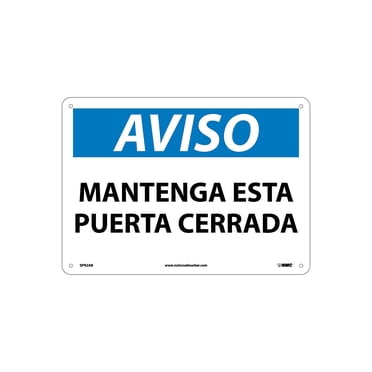 National Marker Information Signs; Hazardous Materials Classification ...