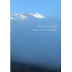 Hot Head, (Paperback) - Walmart.com