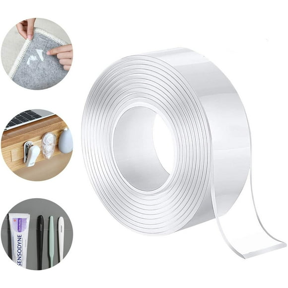 Picture Hanging Tape Removable Picture Hanging Tape Removable