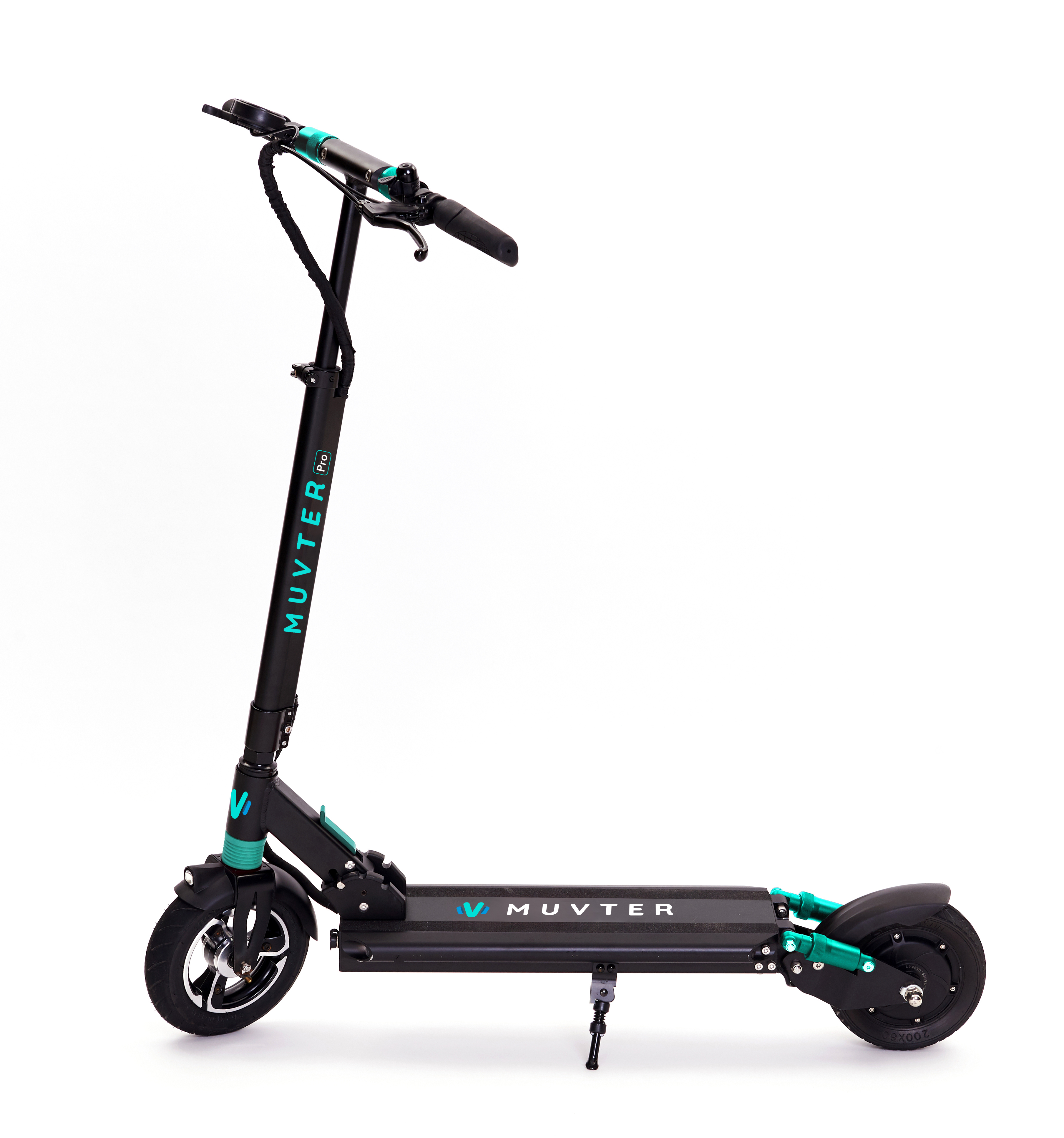 Scooter El ctrico Pro Knasta Chile Scooter El ctrico Pro Knasta Chile
