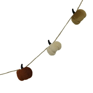 6ft. Mini Rose Vine Garland by Ashland® - Walmart.com