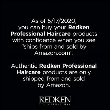 Redken Brews Men's Color Camo Dark Natural - Anti-Gray Coverage, 2 oz ...
