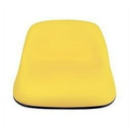 Plasticolor 004767R01 John Deere Logo Green Garage Stool - Walmart.com