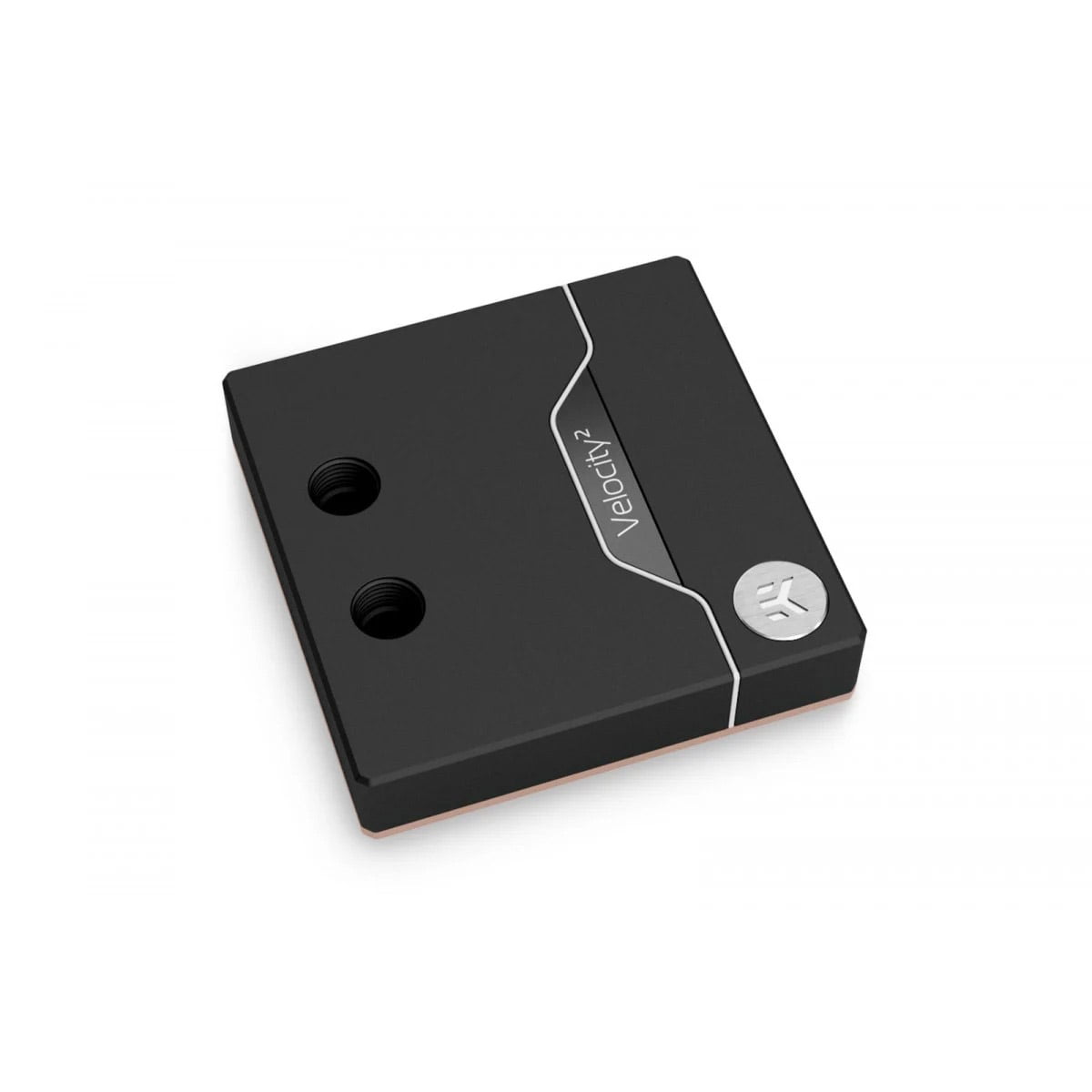 Buy EKWB EK-Quantum Velocity 2 CPU Water Block - 1200, D-RGB ...