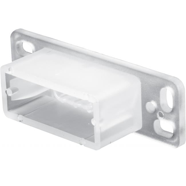 Click here for Prime-Line Prime Line Products Drawer & Cabinet Dr... prices