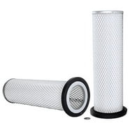 WIX Air Filter 46562 - Walmart.com
