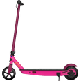 Razor Black Label E90 Electric Scooter - Pink, for Kids Ages 8+ and up ...