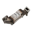 BD Diesel EGR Cooler Replacement - Ford 2004-2007 6.0L PowerStroke w ...