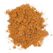 Betapac Jamaican Curry Powder, 450g - Spice Seasoning Mix in Resealable ...
