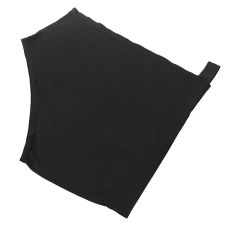 Horse Shoulder Guard, Anti Rub Bib Wither Shoulder Guard, Comfortable ...