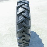 Forerunner, Tractor Tire, 7.5-16, 8 Ply, All Season - Walmart.com