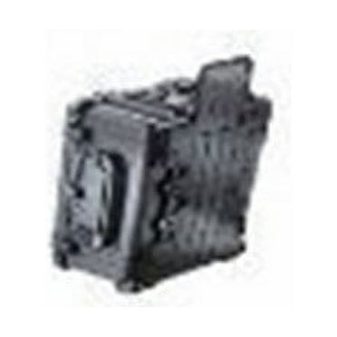 Pelican iM3075 Storm Case with Padded Dividers - Walmart.com