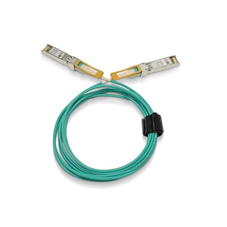 Active Optical Cable 25GbE SFP28 5m | Walmart Canada