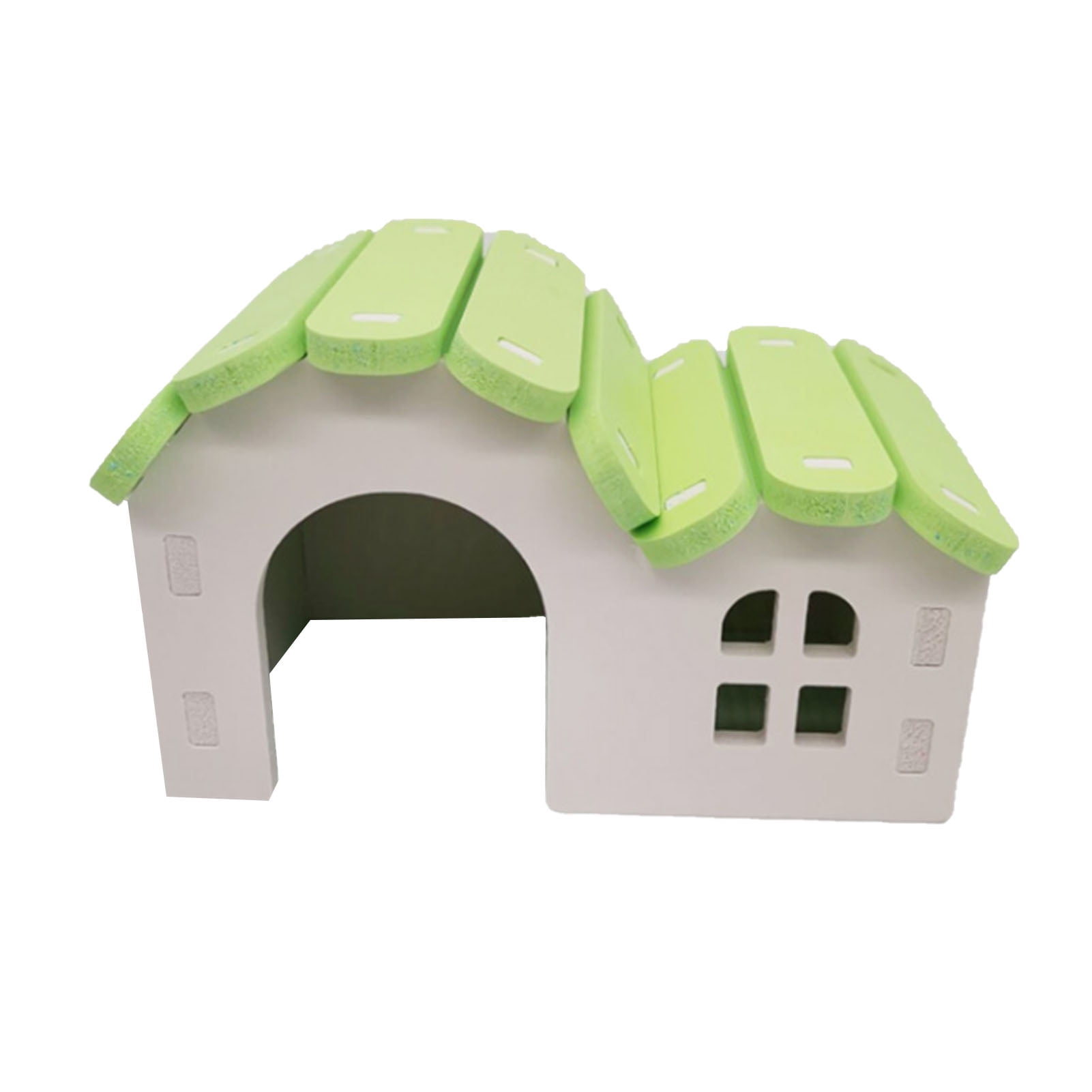 Click here for Estink Hamster House Hamster House Hideout Hamster... prices
