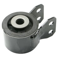 Moog K3131 Control Arm Bushing Kit - Walmart.com