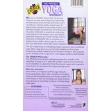 Crunch: Total Yoga (DVD) - Walmart.com