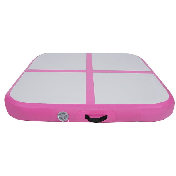 Gymnastics Cheerleading