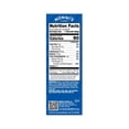 Nonni's Originali Biscotti 5.52 oz - Walmart.com