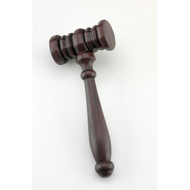 Gavel - Walmart.com