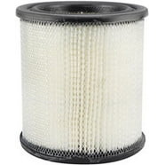 Outer Air Element Baldwin PA1634 - Walmart.com