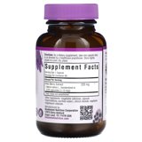 Bluebonnet Standardized Vitex Berry Extract, 60 Ct - Walmart.com