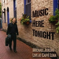 Annie Bauerlein - Mugsy Is Fine - Music & Performance - CD - Walmart.com