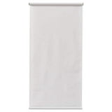 Coolaroo Simple Lift Cordless Outdoor Roller Shade Blind; 4' x 6 ...