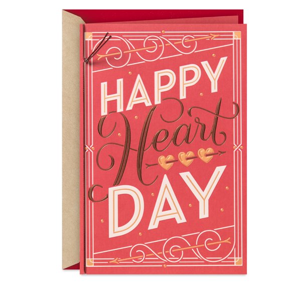 Hallmark Holiday - Walmart.com