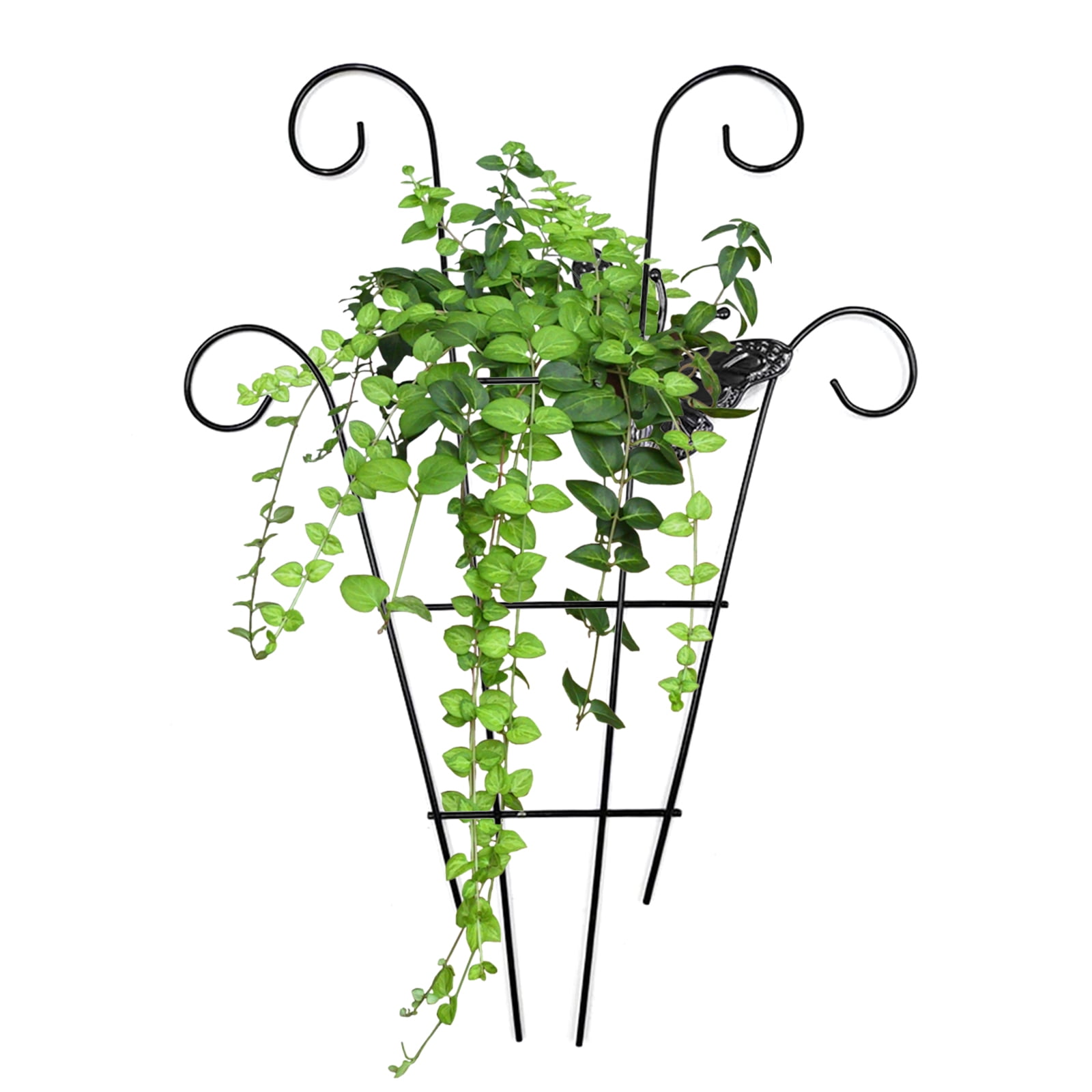 Click here for Vobor-Ca Garden Trellisfor Climbing Plants stainle... prices