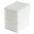 Great Value Dry Sweeping Cloth Refills, 32 Count - Walmart.com