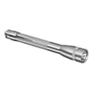 MAGLITE SP32016 Mini LED Flashlight, 111-lumen, Black, Includes AAA ...