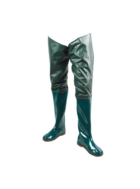 Hip Waders in Fishing Clothing - Walmart.com