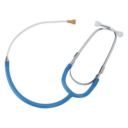 Hearing Aid Stethoscope, Easy To Use Listening Stethoscope For Home ...