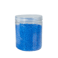 GelBee's 20,000 Ct 7.5mm Gel Beads for Blasters, Eco-Friendly, Unisex ...