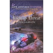 Kidnap Love