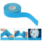 Uxcell 16.4ft x 1" Aerial Hoop Tape Athletic Tape Adhesive Non-Slip ...