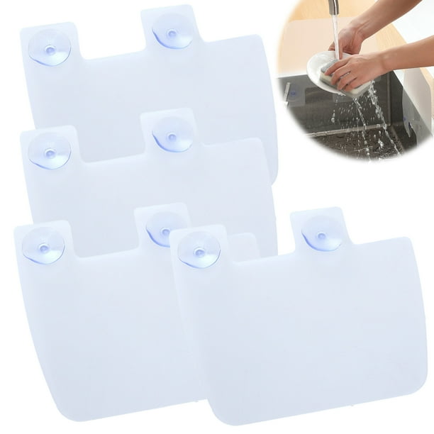 Sink Stop Plate Kitchen Sealing Plate Pool Sealing Plate Sink Water ...