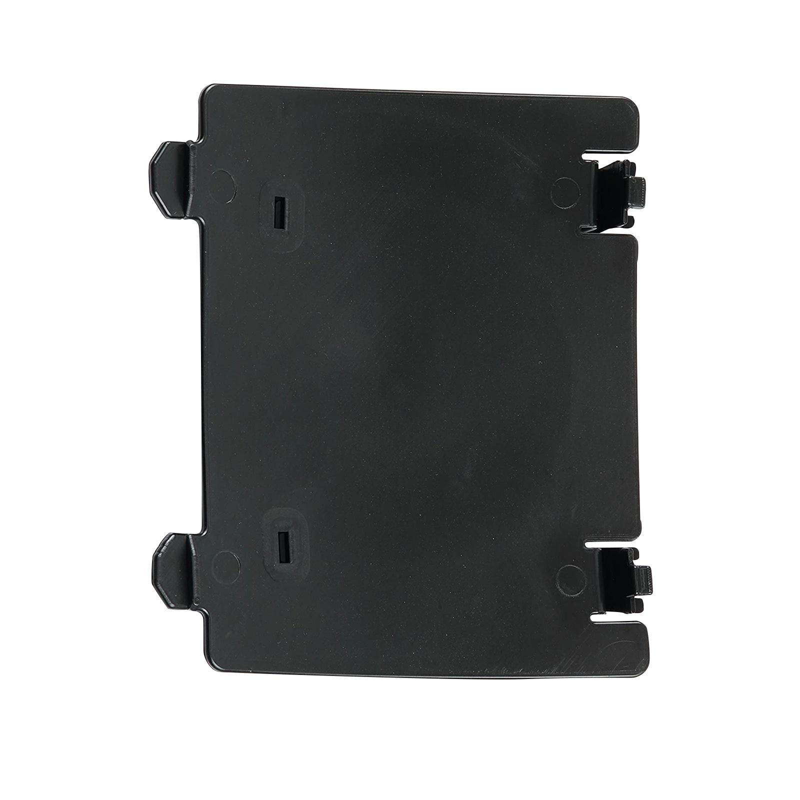 Click here for Serenable Headlamp Bulb Access Dust Cover 1106013... prices