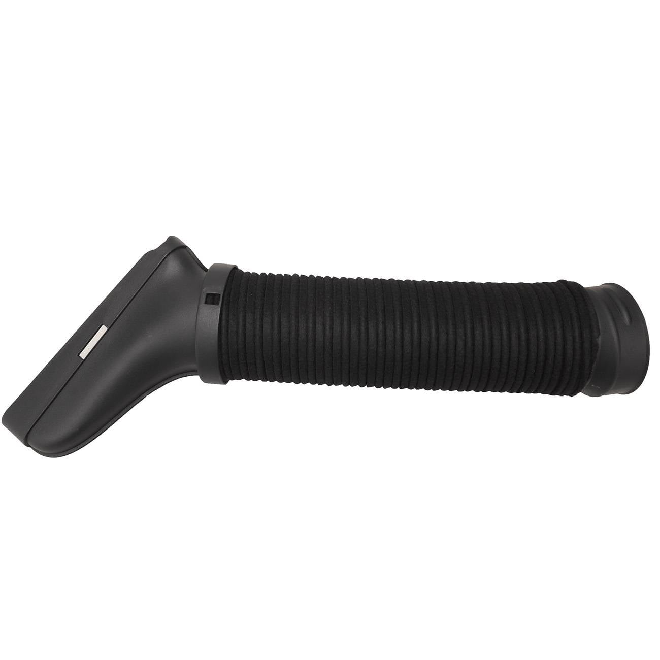 Bapmic 2720902882 Right Air Intake Duct Hose for Mercedes-Benz 10-12 ...
