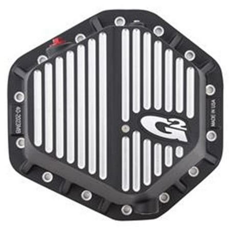 G2 Axle and Gear 40-2028MB Differential Cover | Walmart Canada