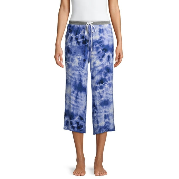 Secret Treasures Secret Treasures Womens And Womens Plus Capri