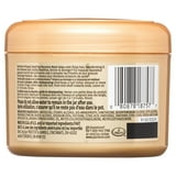 Pantene Pro-V Deep Conditioning Recovery Mask for Unruly Frizzy Hair, 7 ...