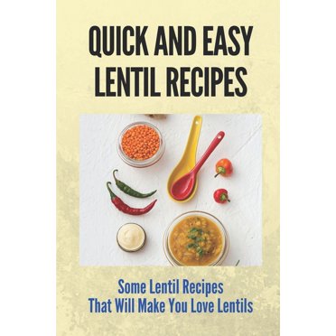 Freshwater Fish Recipes Made Simple: 99 Recipes for the Homecook ...