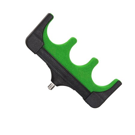 Youkk Fishing Pole Holder Professional Small Stable Multi-slot Fish ...