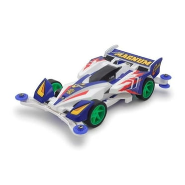 Tamiya CVA Mini Shock Unit Cylinder 4 TT01/M05 TAM53619 Electric Car ...